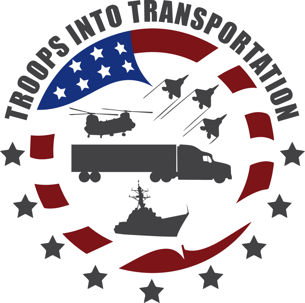 Troops Into Transportation | The CDL Schools