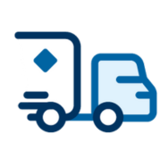 CDL Training Courses | The CDL Schools