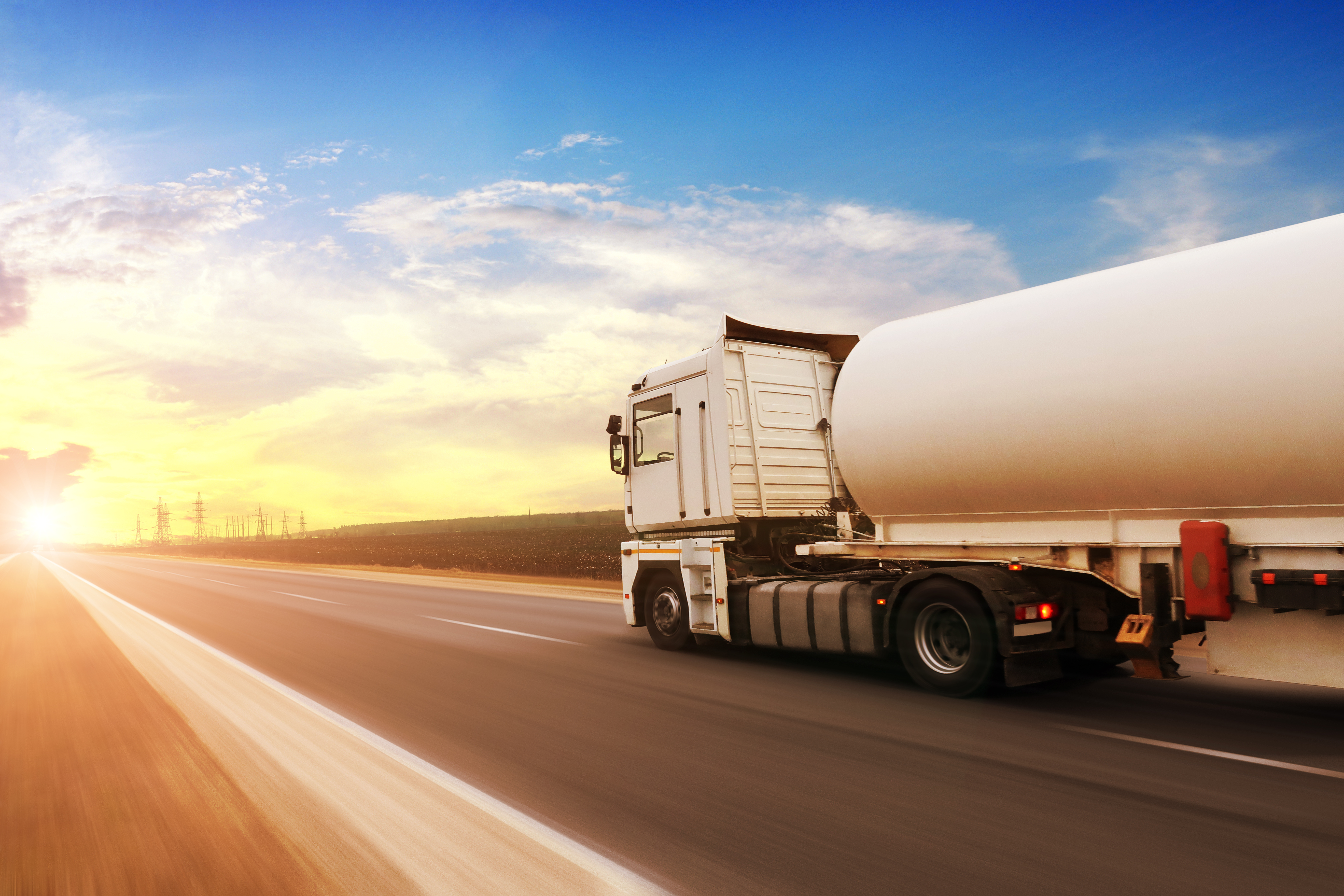 CDL Vision Requirements For Truck Drivers The CDL School CDL Vision Requirements For Truck Drivers The CDL School